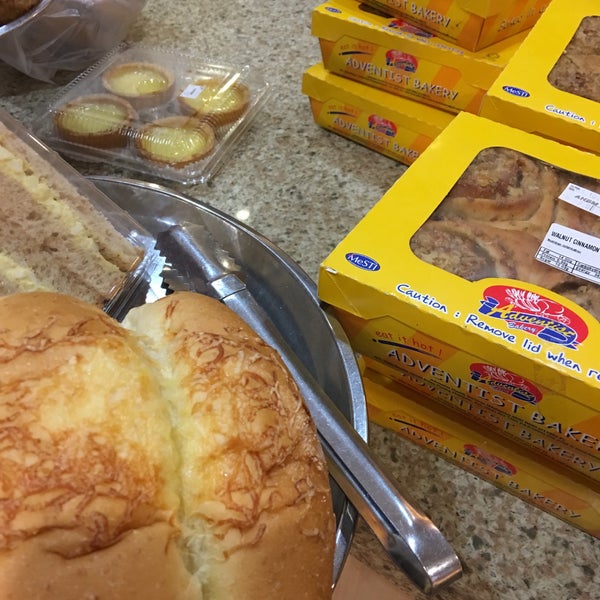 Photos at Adventist Bakery - 19 tips from 857 visitors