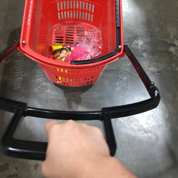 Photos at Sunshine Farlim Shopping Mall - Air Itam, Pulau Pinang