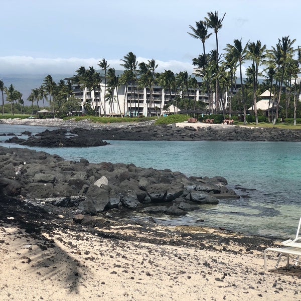 Pauoa Bay - 2 tips from 350 visitors