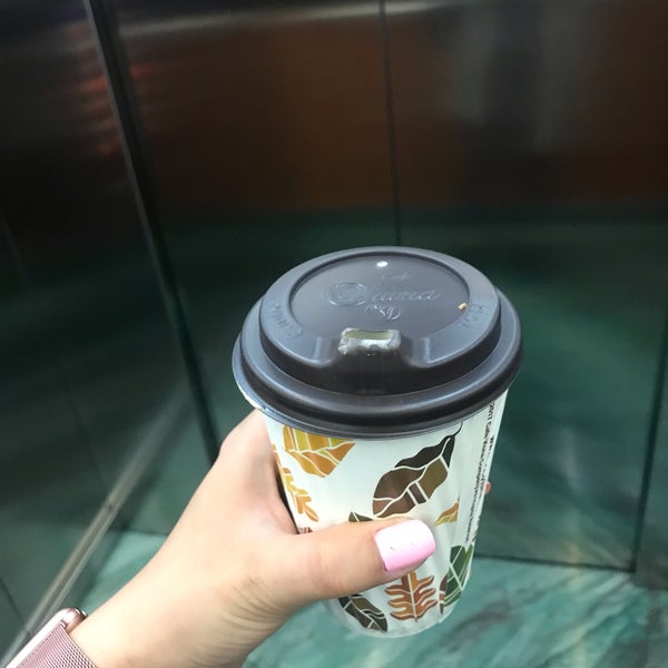 Viuna Café | کافه ویونا - منطقه ۱ - 16 tips from 123 visitors