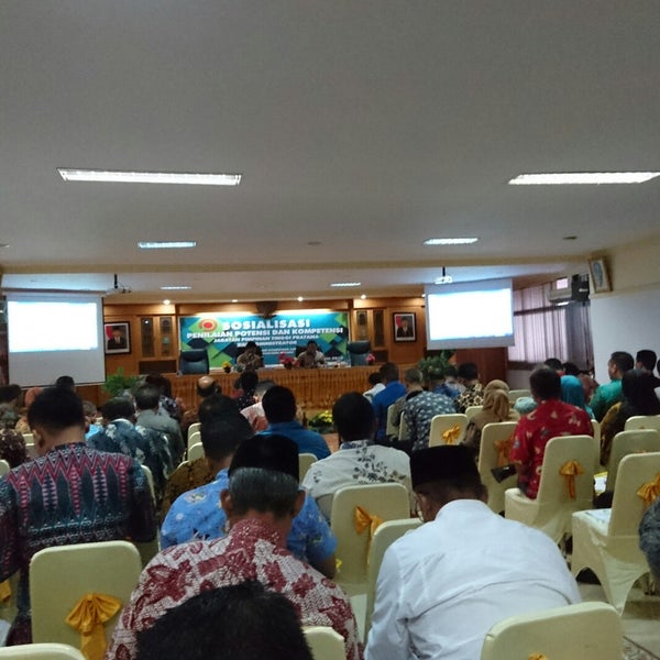 Kantor Regional IV Badan Kepegawaian Negara ( BKN ) Makassar - JL ... Kantor Regional IV Badan Kepegawaian Negara ( BKN ) Makassar - JL ...