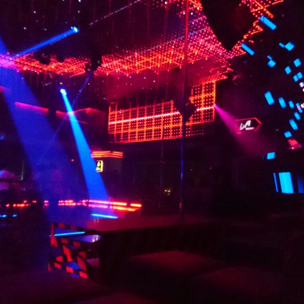 Corner Club - 30 tips