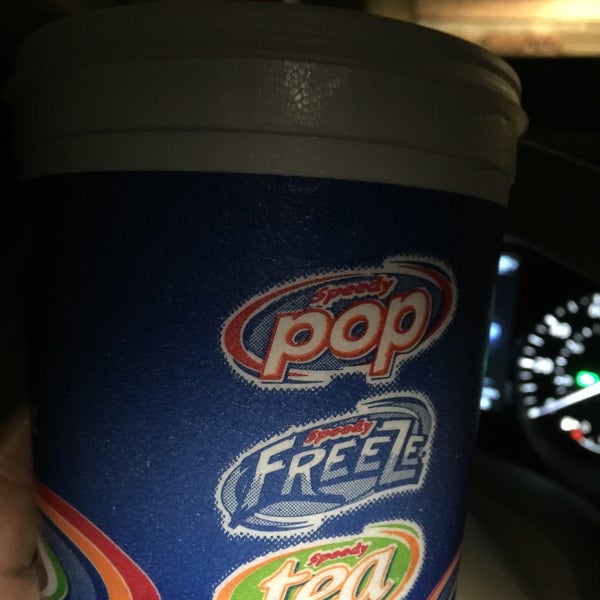 Speedway - Northville - Novi, MI
