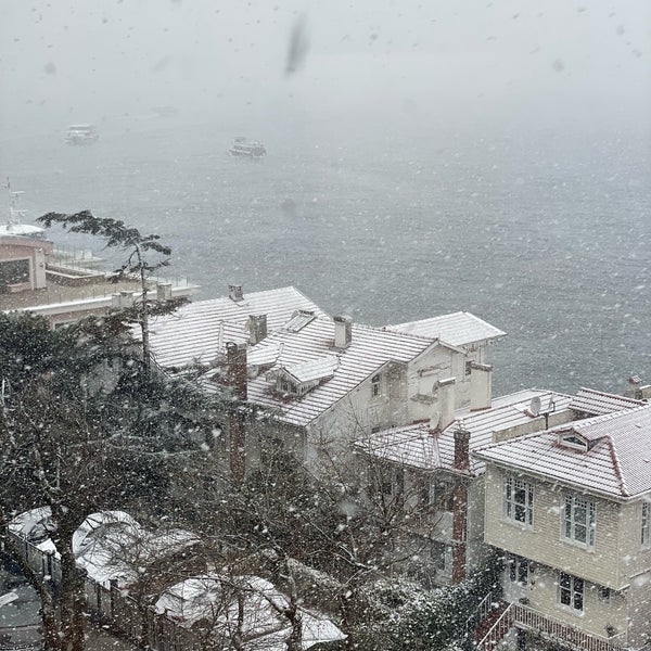 Sultantepe - 89 tips