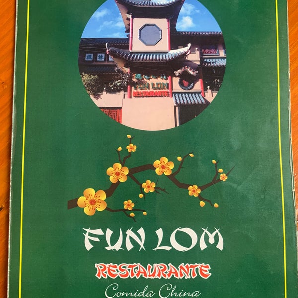 Photos at Fun Lom - Ciudad de México, Distrito Federal