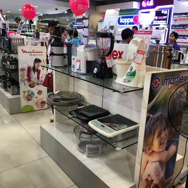 Automatic Centre - San Lorenzo - 262 visitors