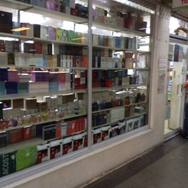 Photos at Hobbies of Asia - Shopping Mall in Pasay