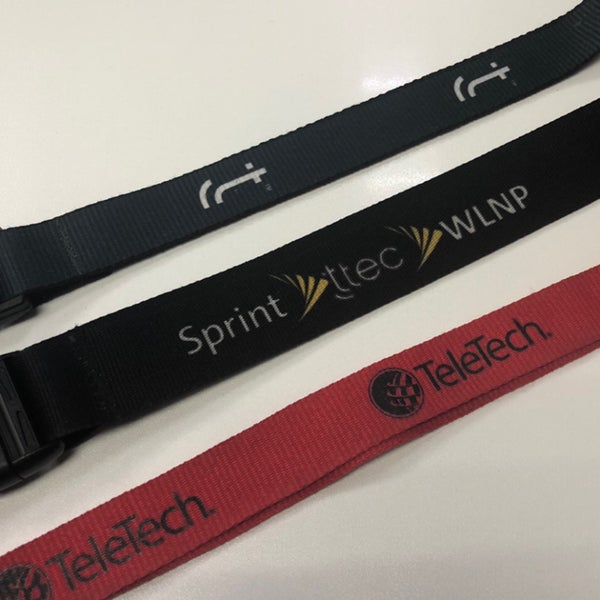 Teletech - Barangay 76 - Pasay, Pasay City