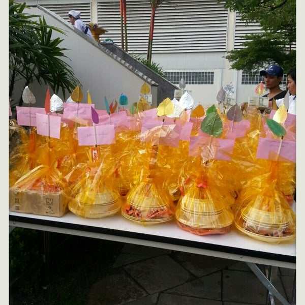 Southeast asian packaging and canning LTD. - Maharchai, สมุทรสาคร