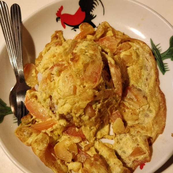 Fung Wong Kitchen (凤凰小厨) - Chinese Restaurant in Kuala Lumpur