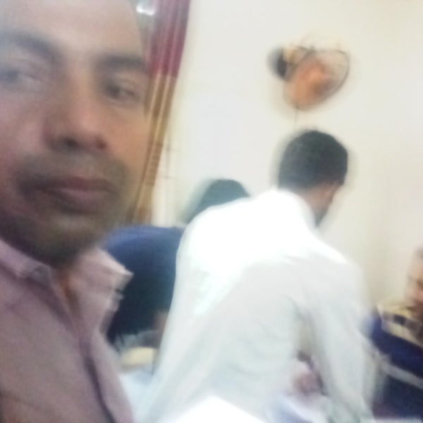 DEPZ - Structure in ডিইপিজেড
