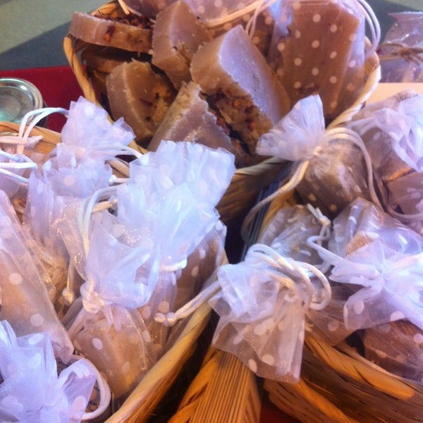 AAFES Base Exchange - Department Store in Southeast Oklahoma City