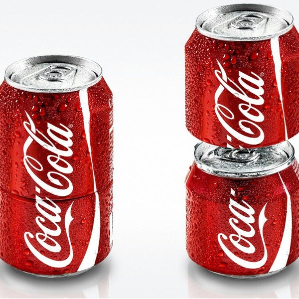 Coca-Cola Refreshments (M) Sdn Bhd - (Permaisuri) Central East Office ...