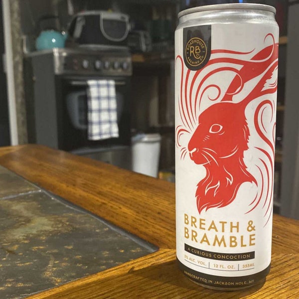 Jackson Hole / Snake River KOA - Campground in Jackson