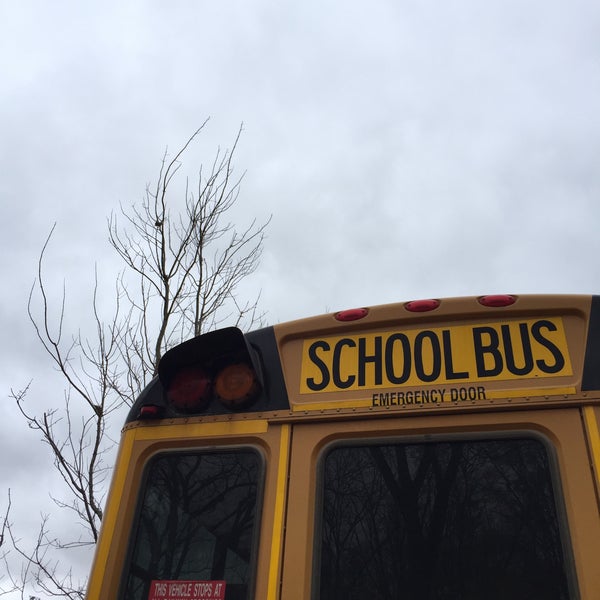 Lake Eureka Lower Park - Eureka, IL