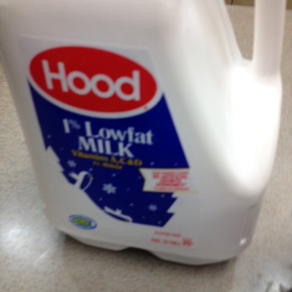 Quick Stop Deli - Commack, NY