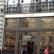 Carpo Piccadilly - Mayfair - 200 tips from 3967 visitors
