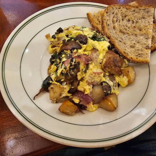 Guide to Graton's best spots