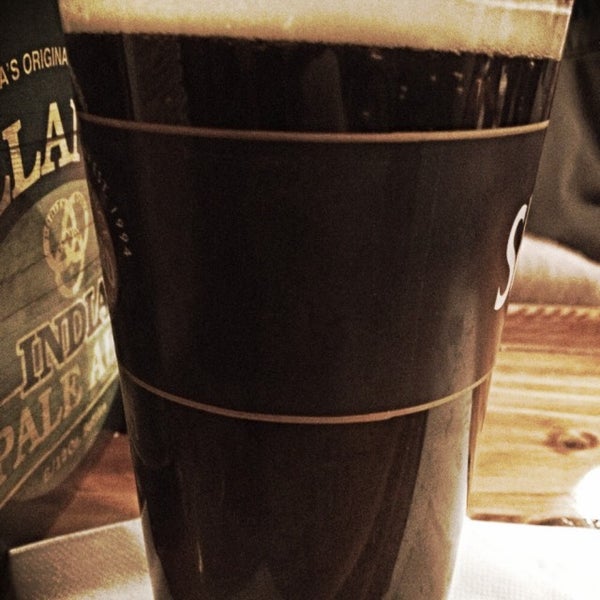 Photos at Shannon View Inn - 14 tips