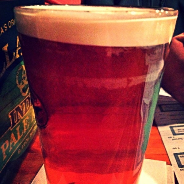 Photos at Shannon View Inn - 14 tips