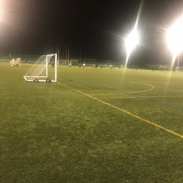 Photos at University of Brighton, Falmer campus - Falmer - Village Way ...