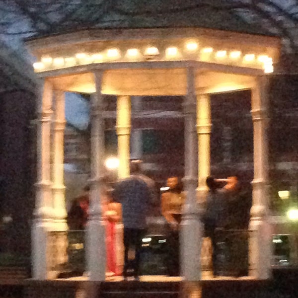 Marietta Square - Downtown Marietta - 82 tips from 6733 visitors