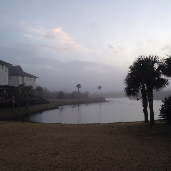 Freshfields Village - 12 tips from 1537 visitors