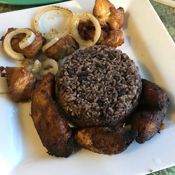 Papi's Cuban Grill - 18 tips from 1080 visitors