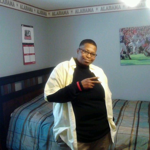 Jet Pep - 44 visitors