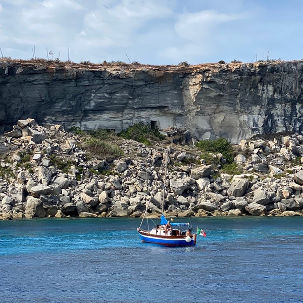 Cala Rossa - 31 tips from 748 visitors