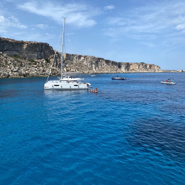 Cala Rossa - 31 tips from 748 visitors