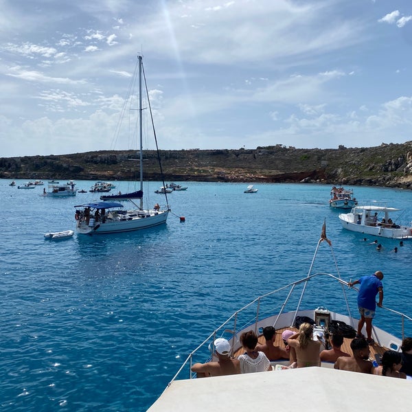 Cala Rossa - 31 tips from 740 visitors