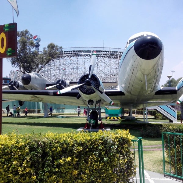 Photos at Auditorio MUTEC - Museum