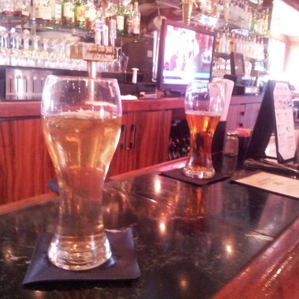 Elephant Bar Restaurant - 6 tips from 376 visitors