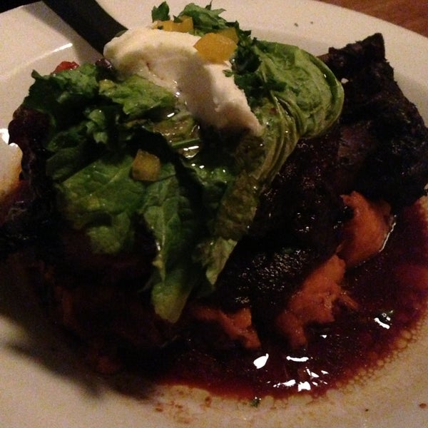 Kingfish Cafe (Now Closed) - Capitol Hill - 57 tips from 2345 visitors