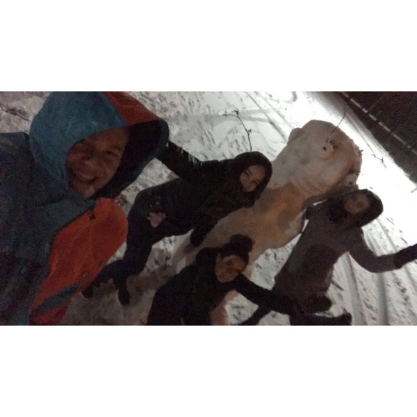 Promo Cash&Carry - Valmiera, Valmieras rajons