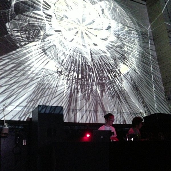 Photos at WOMB - Nightclub in 渋谷区