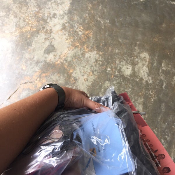 Photos at Universidad Del Turabo - University in Gurabo