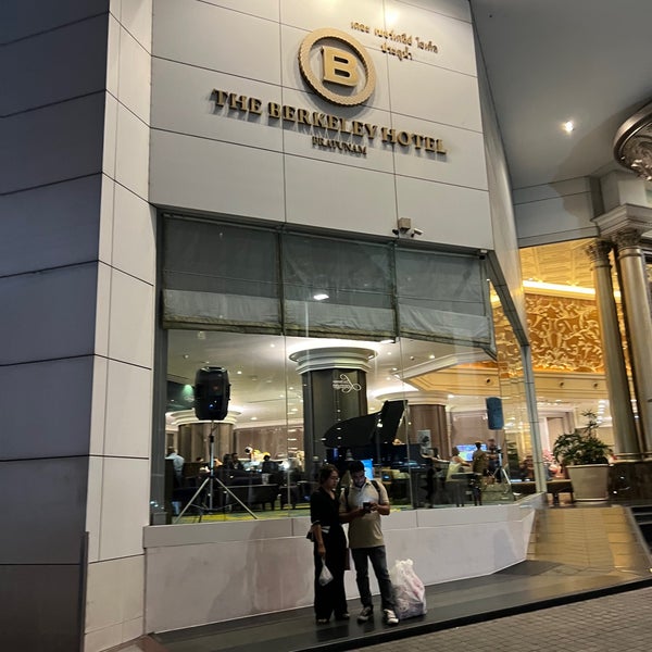 The Palladium World Shopping (เดอะพาลาเดียม เวิลด์ ช้อปปิ้ง) - ราชเทวี ...