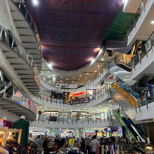 Photos at Ampang Point Shopping Centre - 205 tips