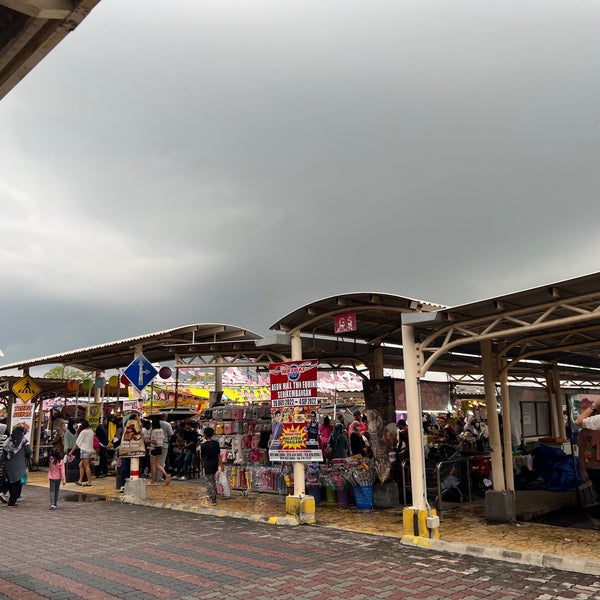 Photos at AEON Taman Equine - Taman Equine - 2, Jalan Equine, Taman Equine