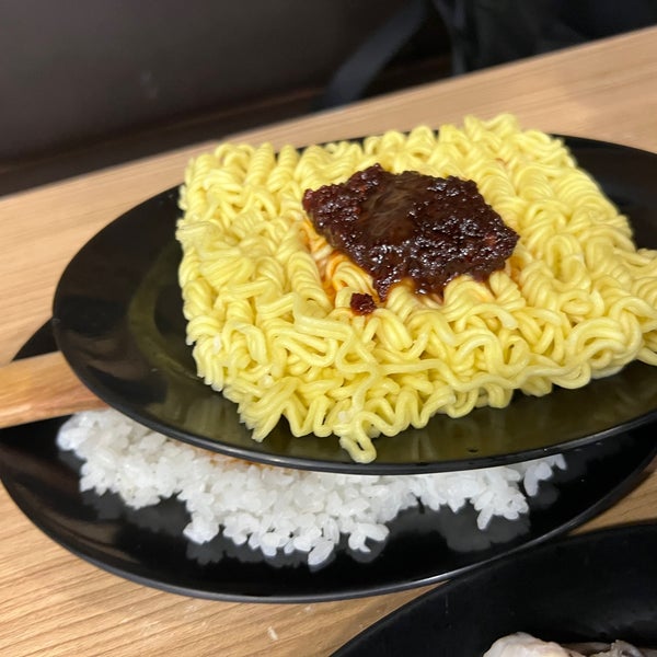 Mr.Dak Galbi - Korean Restaurant in Puchong Batu Dua Belas