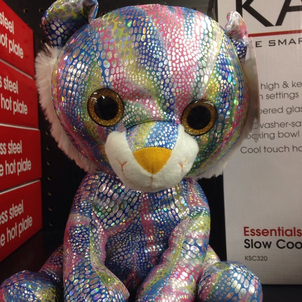 Kmart - Department Store