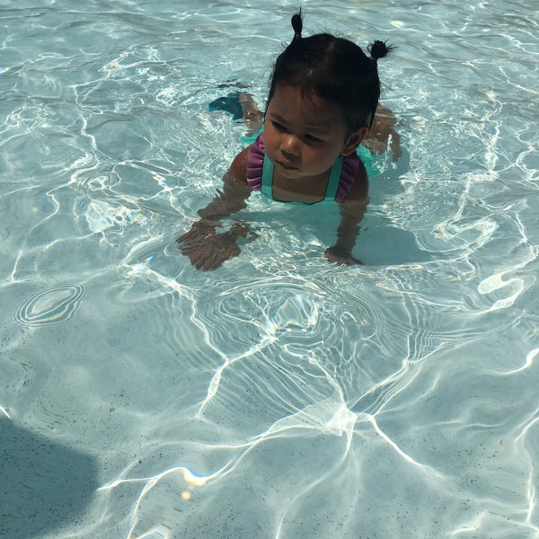 Wheeling Park District Aquatic Center - 6 tips from 211 visitors