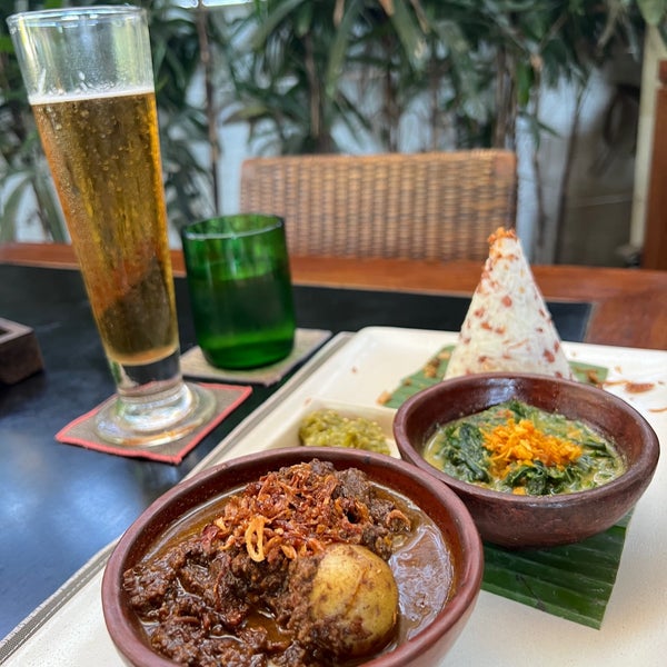 Three Monkeys - 31 tips