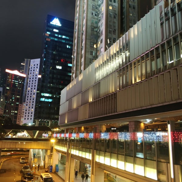 Photos at Sun Hung Kai Centre - Wan Chai - 4 tips from 1050 visitors