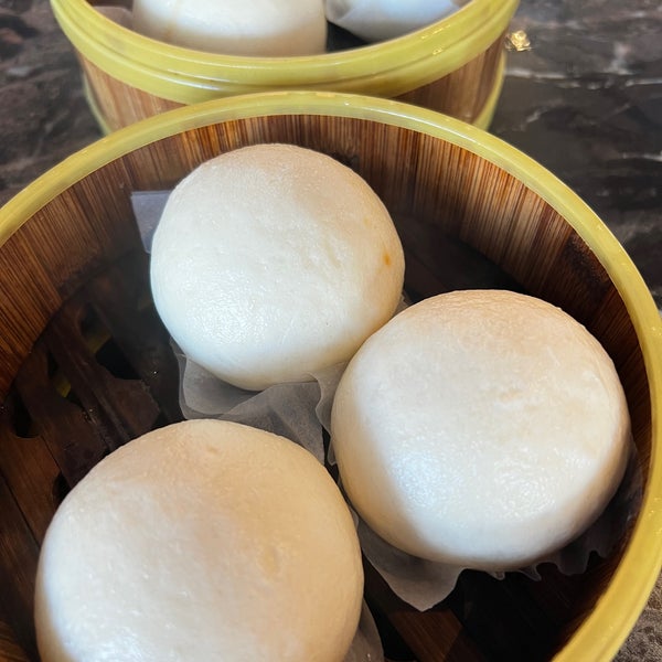 Ken Ho 双喜饭店 - Chinese Restaurant in Chinatown