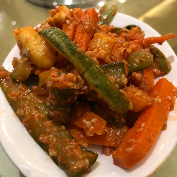 Photos at OUG Jade Restaurant - Seputih - Lot 9544, 2nd Floor, Market ...