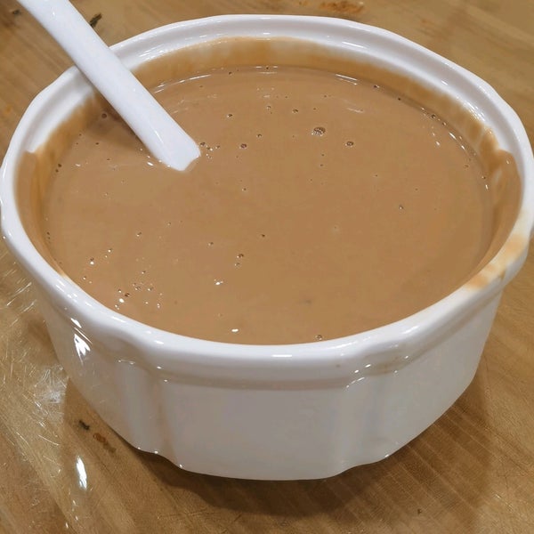 Dar Soo Vegetarian Cuisine - Taman Kok Lian - Kuala Lumpur, Kuala Lumpur