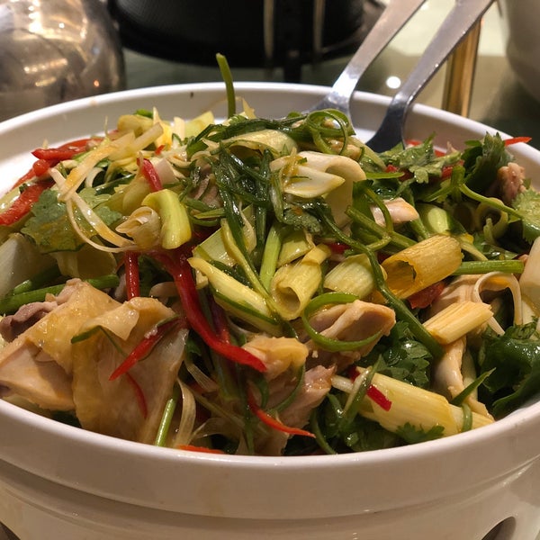 Photos at OUG Jade Restaurant - Seputih - Lot 9544, 2nd Floor, Market ...